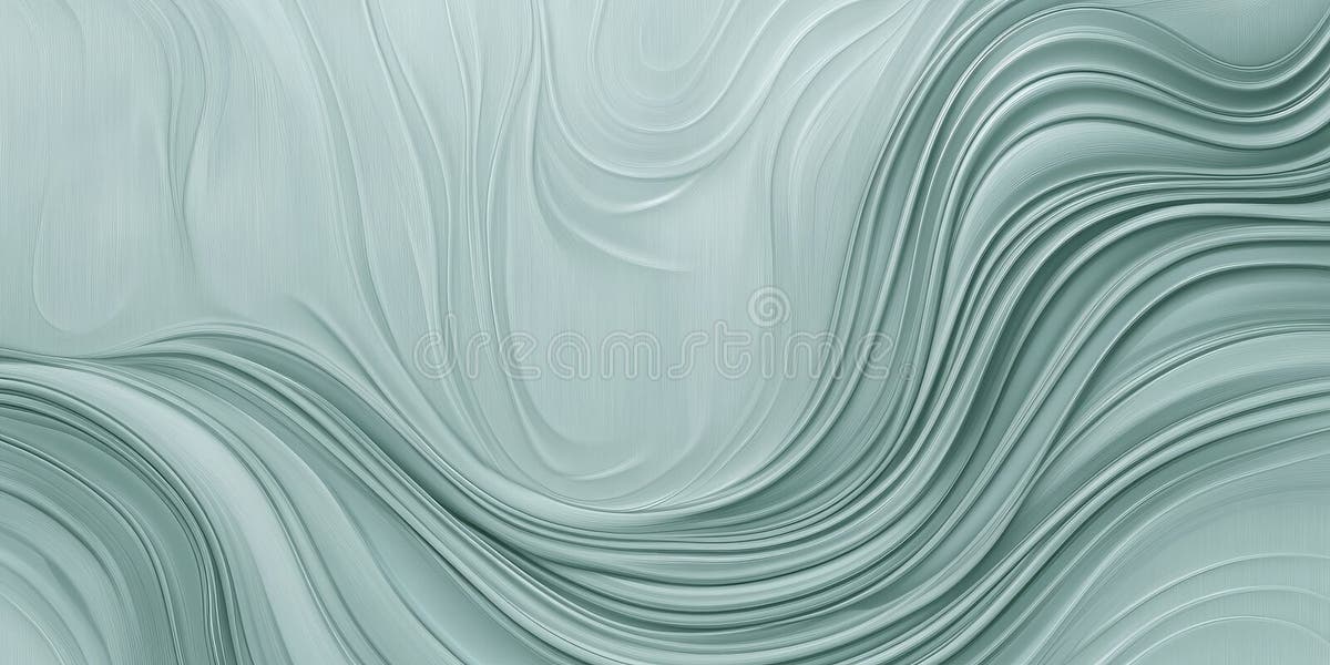 Bending Texture Stock Illustrations – 6,412 Bending Texture Stock ... Bending Texture Stock Illustrations – 6,412 Bending Texture Stock ...