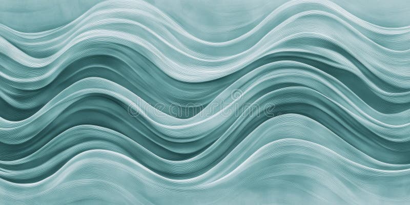 Smooth Bending Wave Patterns Stock Photos - Free & Royalty-Free Stock ...