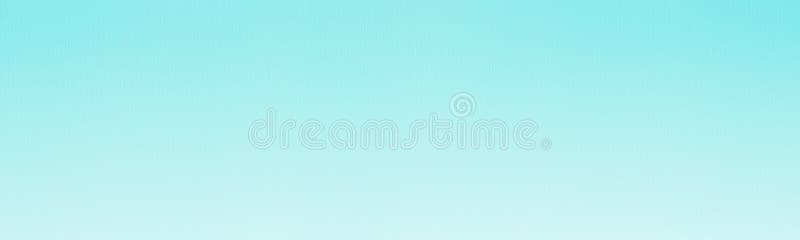 Light Teal Gradient Textured Wallpaper. Pastel Turquoise Wall Wide ...