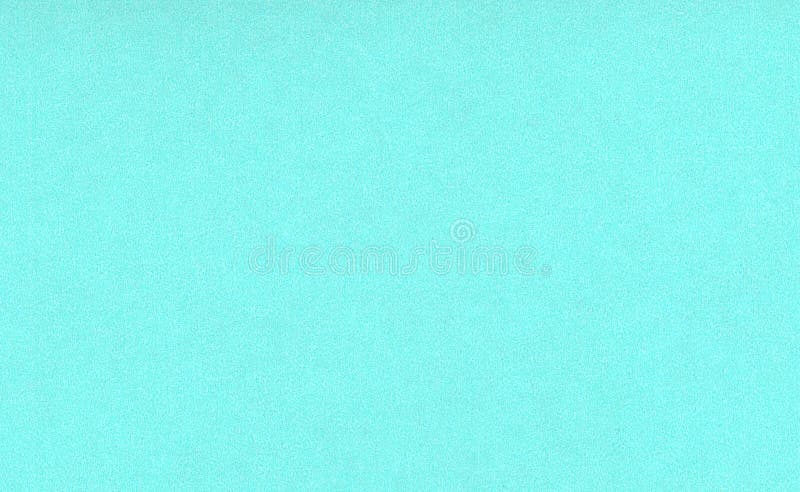 Light Teal Green Paper Texture Background Stock Illustration ...