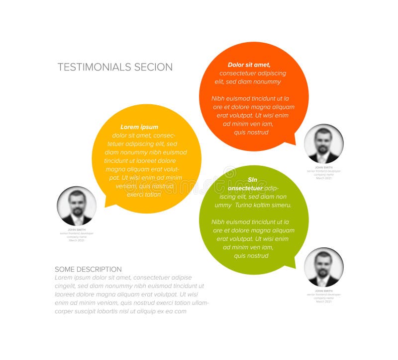 Review Section Stock Illustrations – 124 Review Section Stock ...