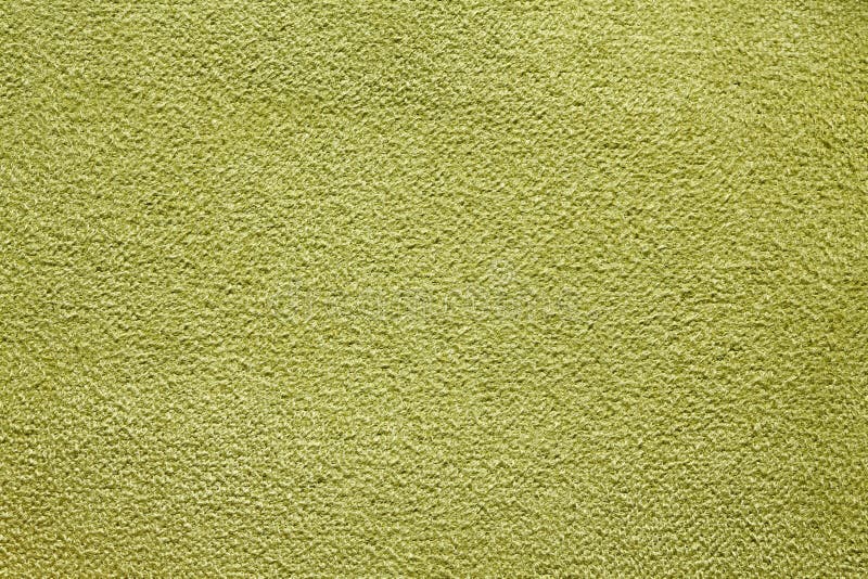 Light Textile Background in Olive Colour. Stock Image - Image of retro ...
