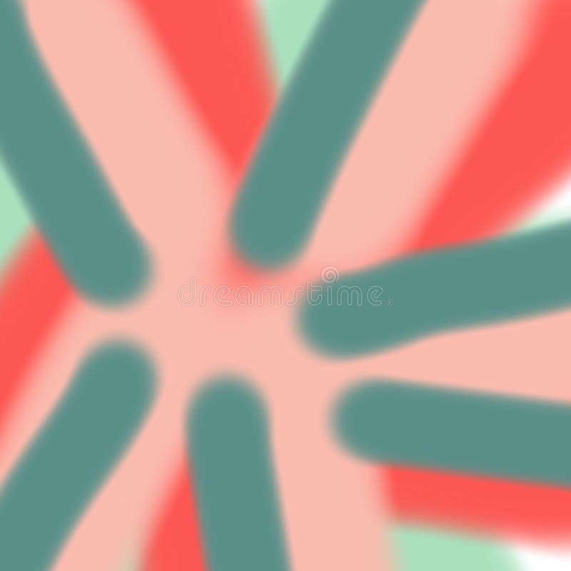 Light Textur Pattern Illustration Explosion Fire Stock Illustrations ...