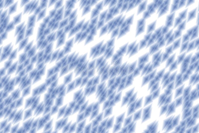 Light Texture Picture. Image: 529579