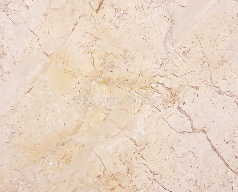 Light Texture with Abstract Lines in Bright Brown Dominant Color Stock ...