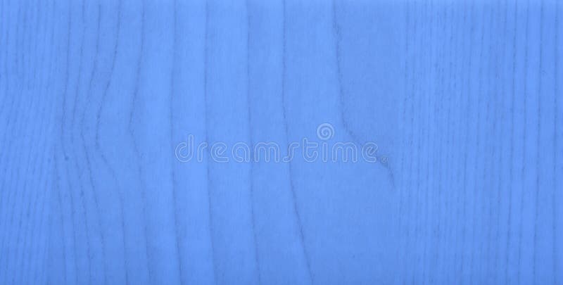 Light Texture Background Backdrop for Graphic Design Stock Image ...