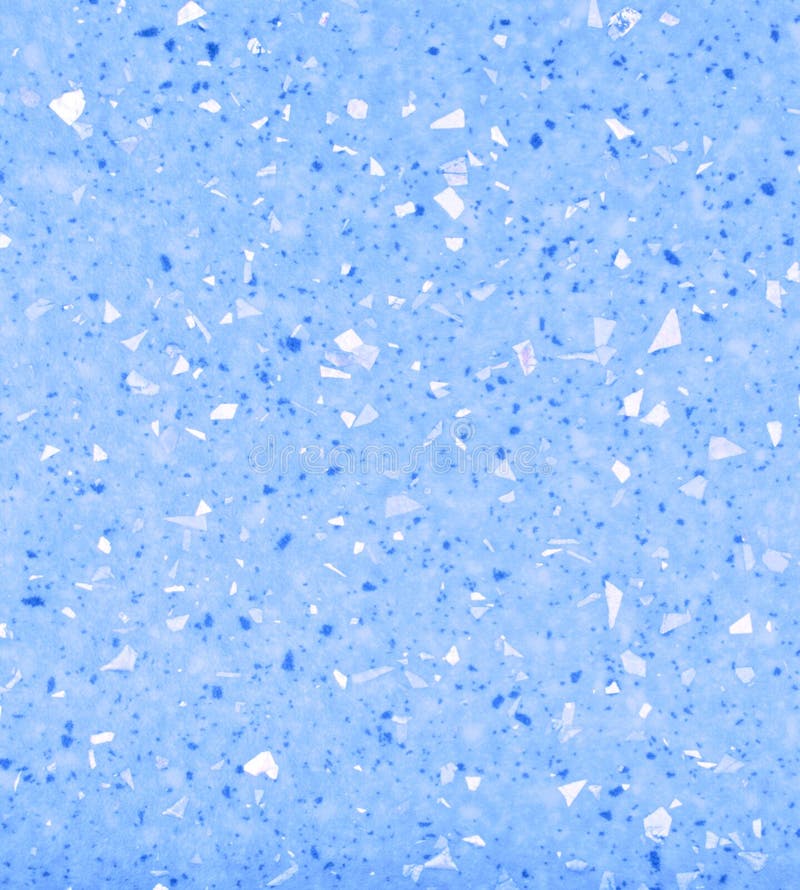 Light Texture Background Backdrop for Graphic Design Stock Photo ...