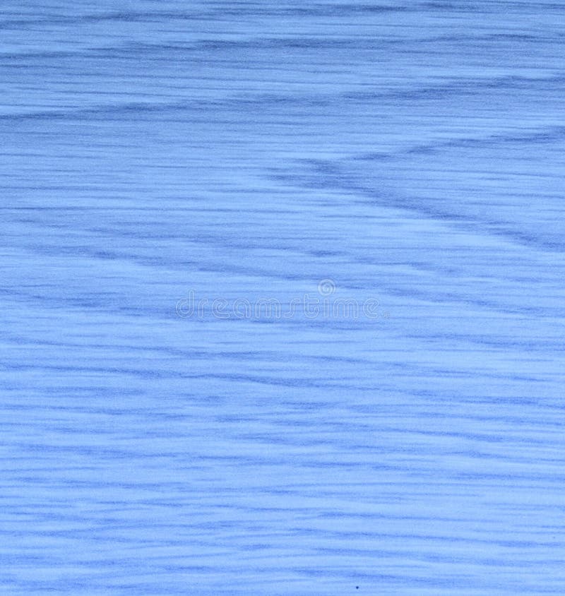 Light Texture Background Backdrop for Graphic Design Stock Photo ...