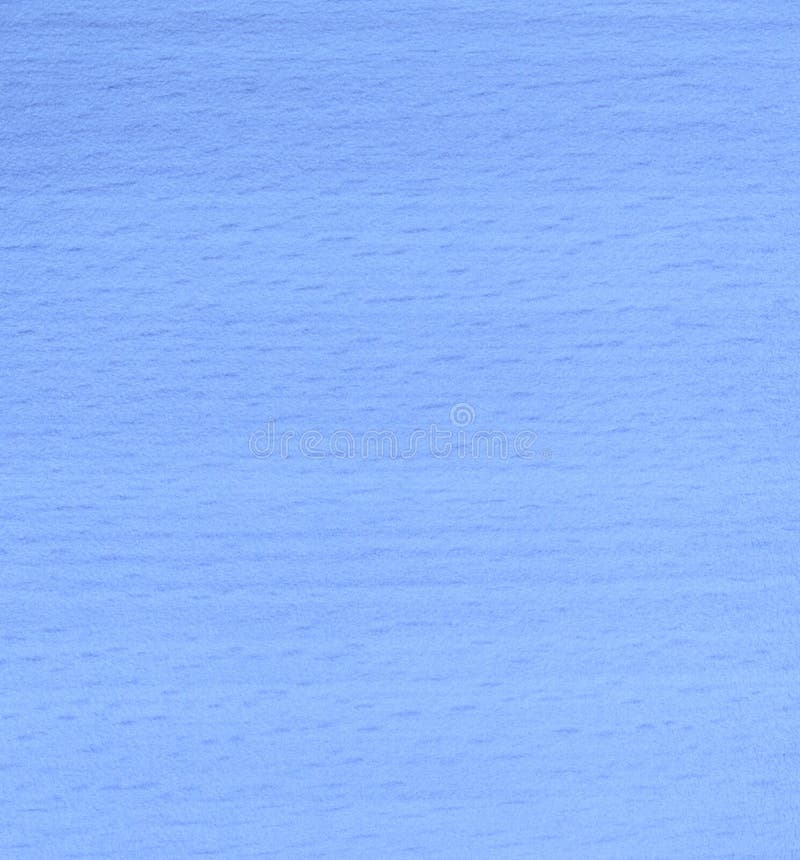 Baltic Blue Color Pictures And Images - RGB Color Hex Code [#80C0FF - 100%]