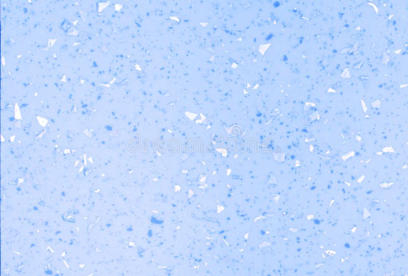 Light Texture Background Backdrop for Graphic Design Stock Photo ...