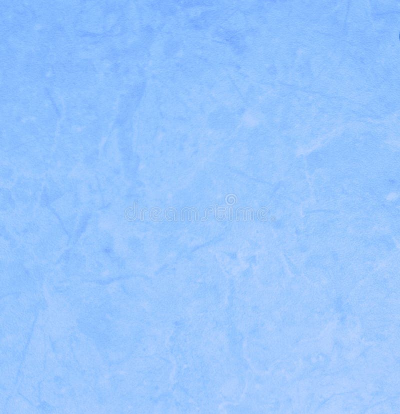 Light Texture Background Backdrop for Graphic Design Stock Image ...