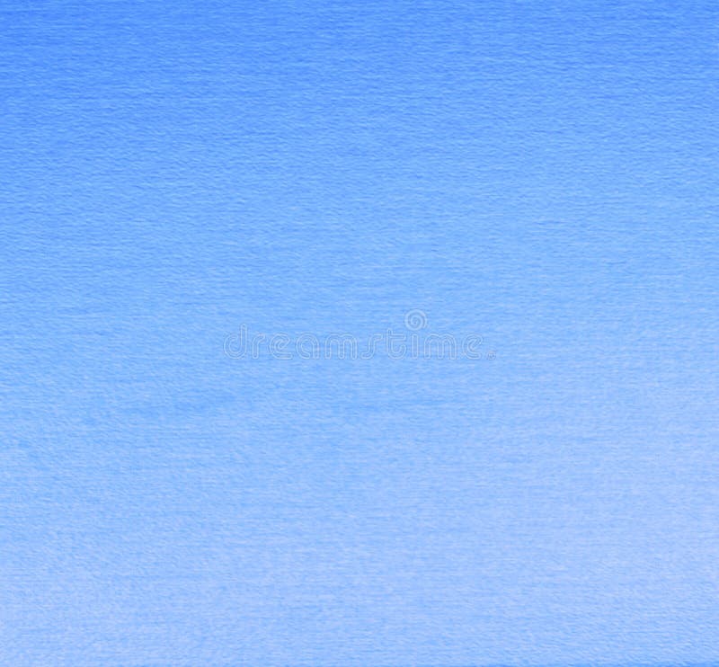 Light Texture Background Backdrop for Graphic Design Stock Photo ...