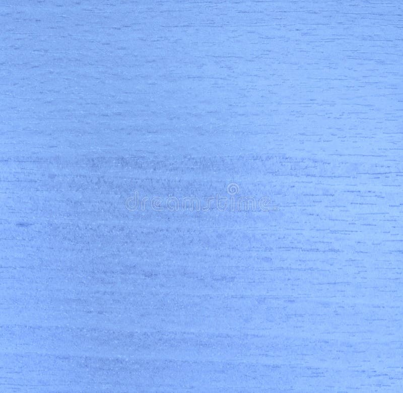 Baltic Blue Color Pictures And Images - RGB Color Hex Code [#80C0FF - 100%]