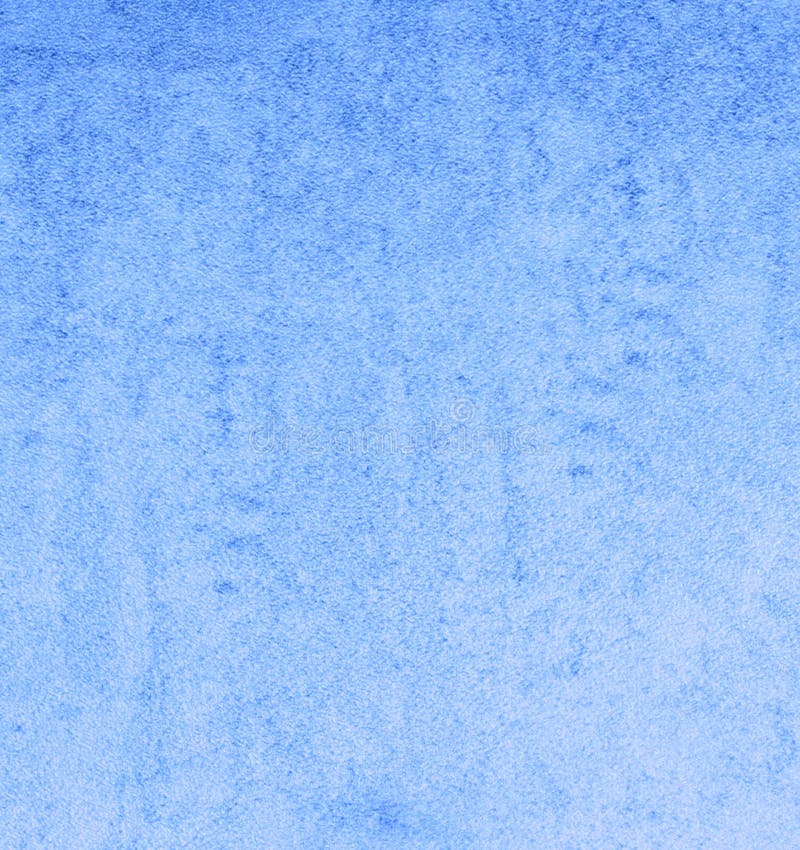 Light Texture Background Backdrop for Graphic Design Stock Photo ...