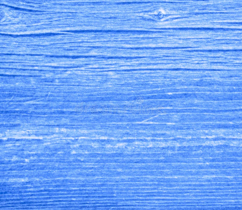 Light Texture Background Backdrop for Graphic Design Stock Image ...