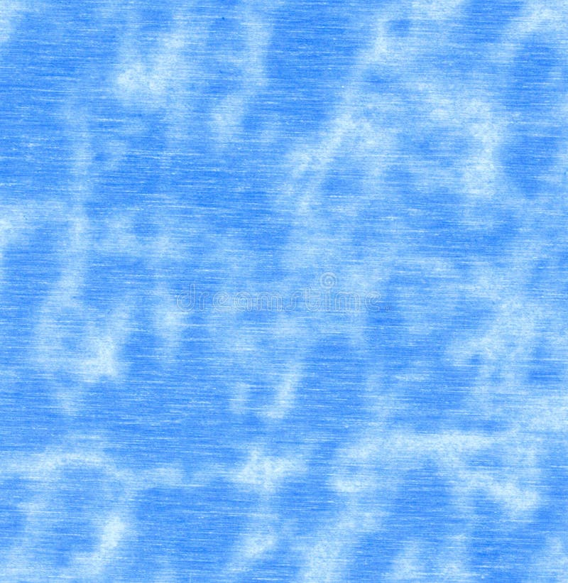 Light Texture Background Backdrop for Graphic Design Stock Photo ...