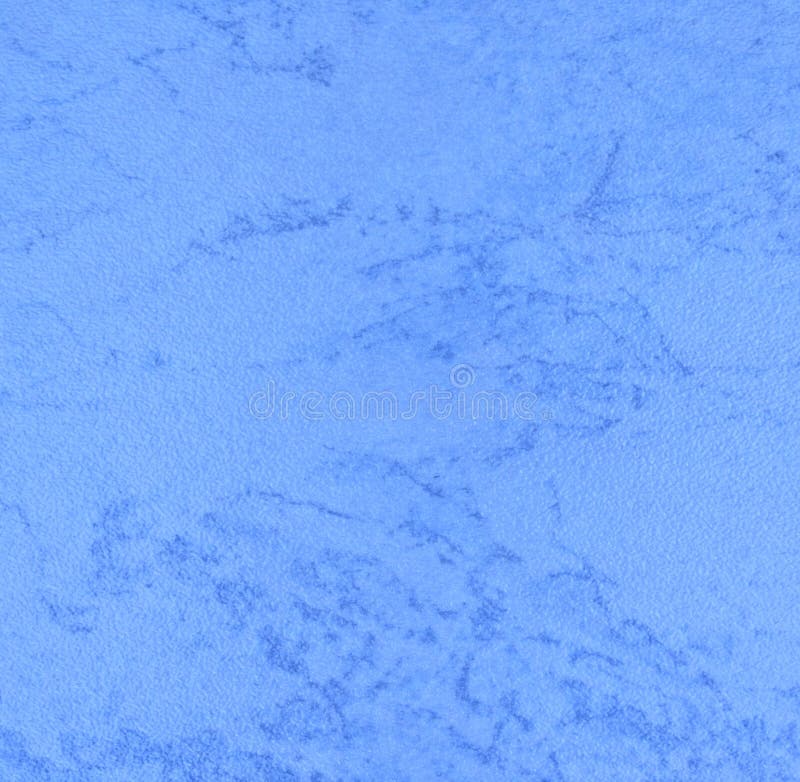 Light Texture Background Backdrop for Graphic Design Stock Image ...