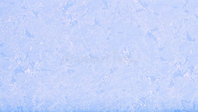 Light Texture Background Backdrop for Graphic Design Stock Photo ...