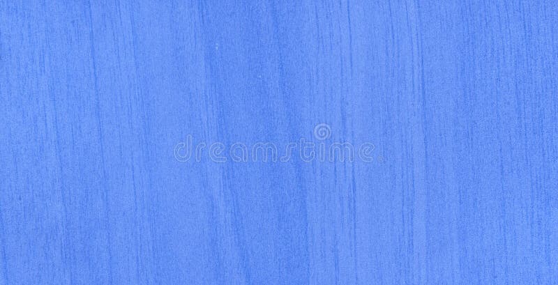 Light Texture Background Backdrop for Graphic Design Stock Image ...