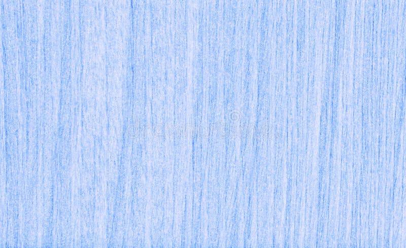 Light Texture Background Backdrop for Graphic Design Stock Photo ...