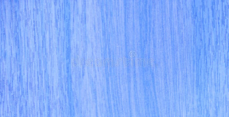 Light Texture Background Backdrop for Graphic Design Stock Photo ...