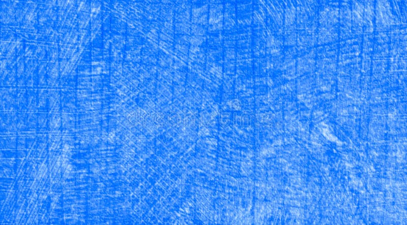 Light Texture Background Backdrop for Graphic Design Stock Photo ...