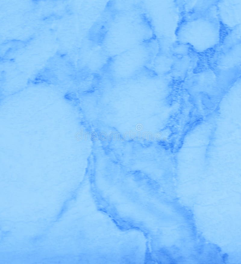 Light Texture Background Backdrop for Graphic Design Stock Photo ...