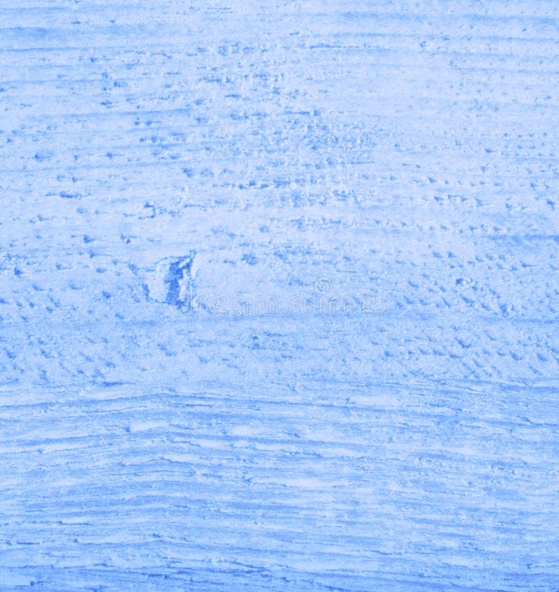 Light Texture Background Backdrop for Graphic Design Stock Photo ...