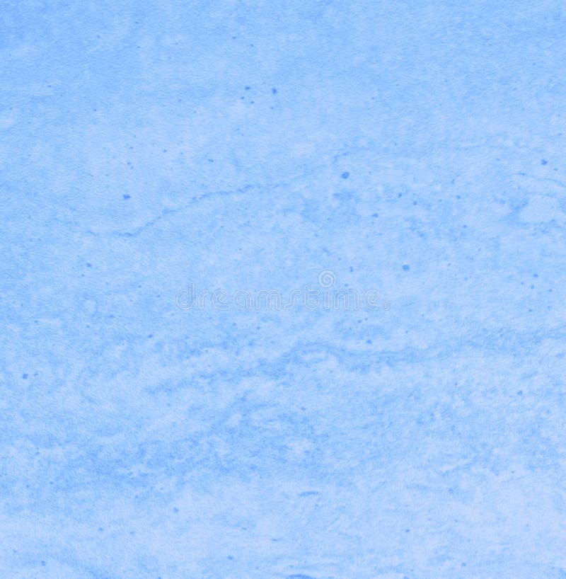 Light Texture Background Backdrop for Graphic Design Stock Image ...