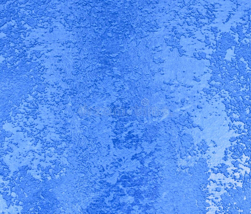 Light Texture Background Backdrop for Graphic Design Stock Photo ...