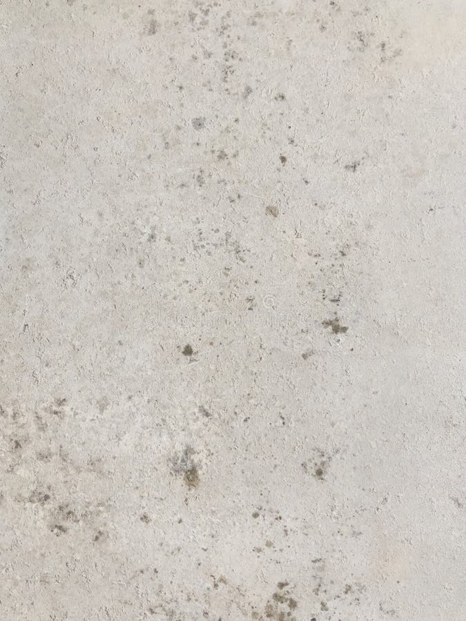 Texture Background Part of the Wall Stock Image - Image of gray, floor ...