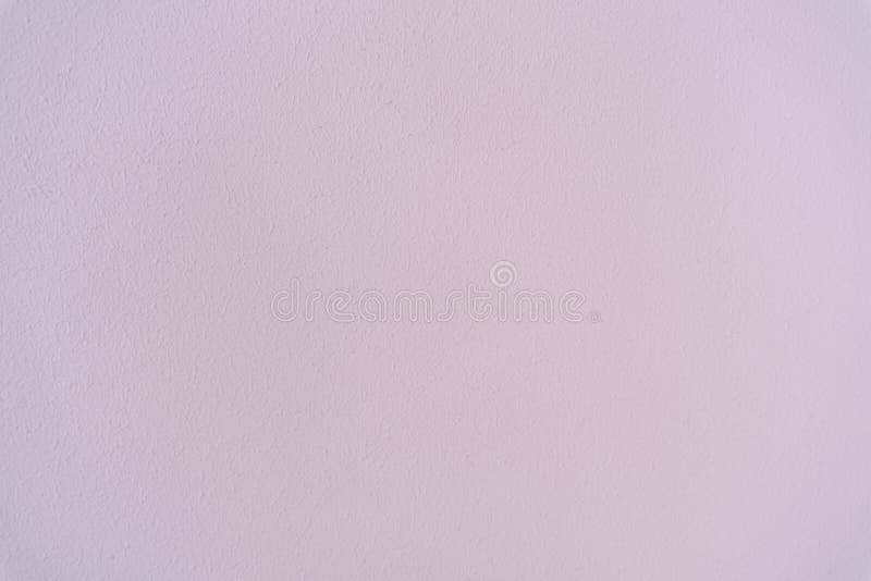 Light texture background stock photo. Image of closeup - 181473490
