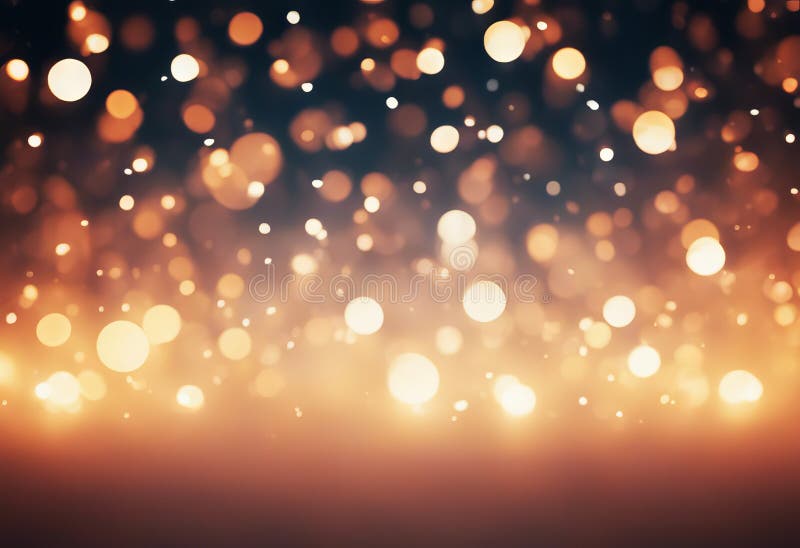 Light Texture Explosion Fire Decoration Panoramic Concept Olated Flame ...