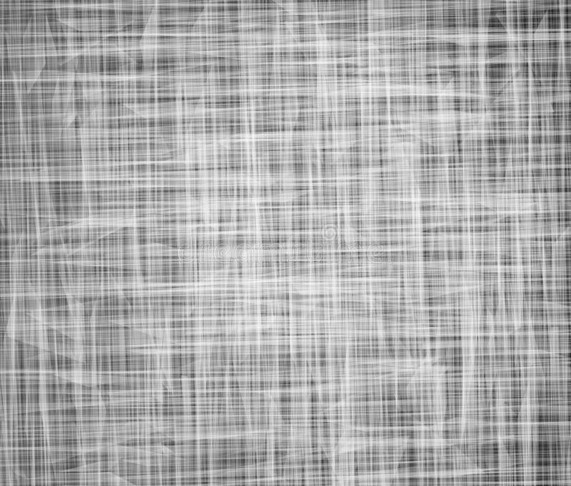 Light texture stock vector. Illustration of linear, future - 49192361