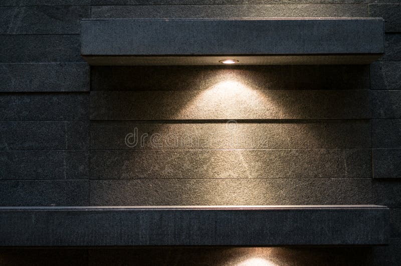 Light on the texture stock image. Image of black, light - 31938701