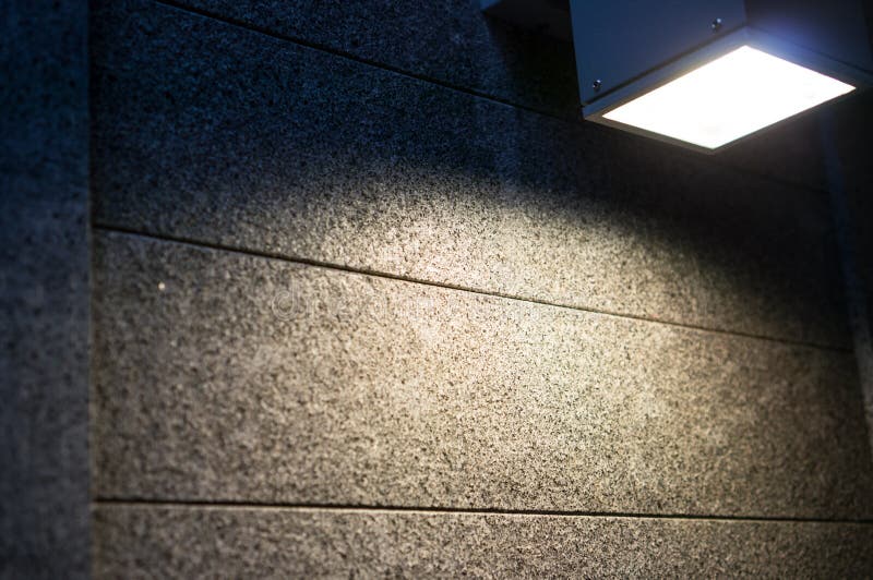 Light on the texture stock image. Image of purity, brick - 31938703