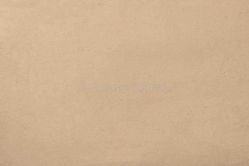 909 Covered Ink Stock Photos - Free & Royalty-Free Stock Photos from ...