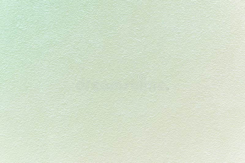 Light Texture in Pastel Yellow Colors. Pastel Background with Asphalt ...