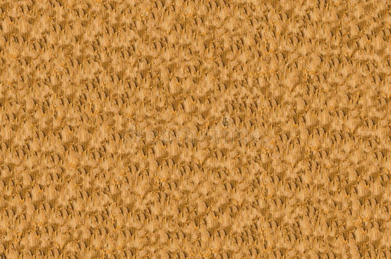 Light Texture with Scales of Layers of Wood Create a Volumetric Stock ...