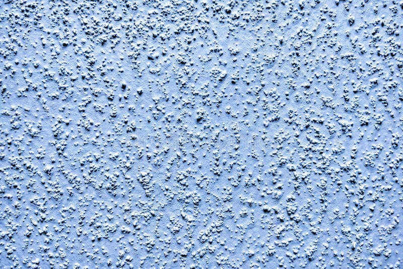 Light Texture of the Wall of a Building or Structure Stock Image ...
