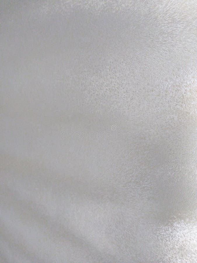 Light Textured Back Lit Bright Wall Mirror Glitter Shiny Glaring ...