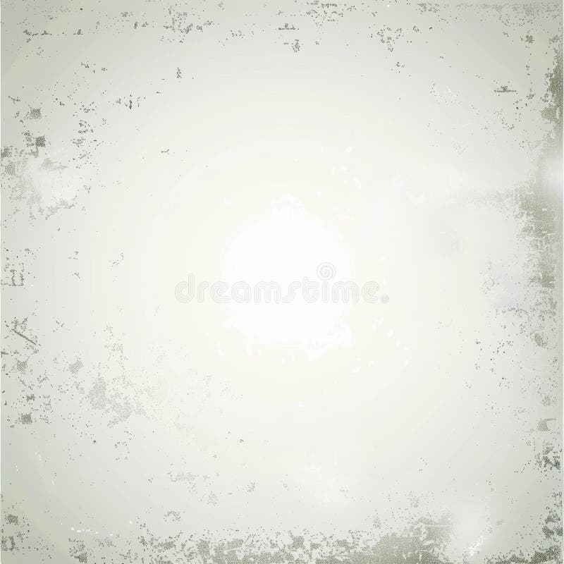 Light Textured Background for Clean Design Stock Illustration ...