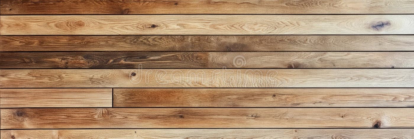 Untreated Oak Empty Desk Table Design Stock Illustrations – 8 Untreated ...