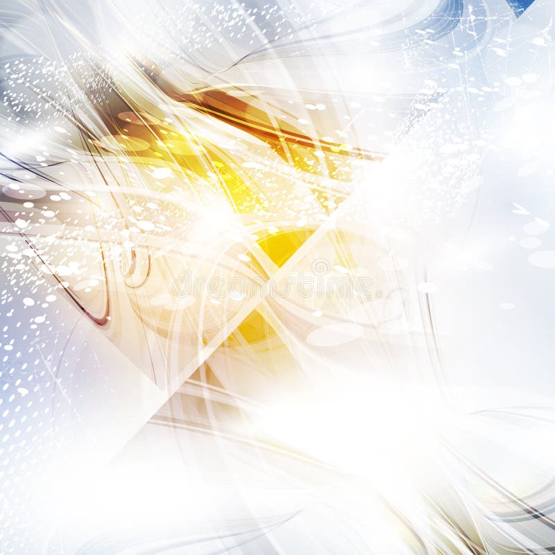 Light textured pattern stock vector. Illustration of background - 19062368