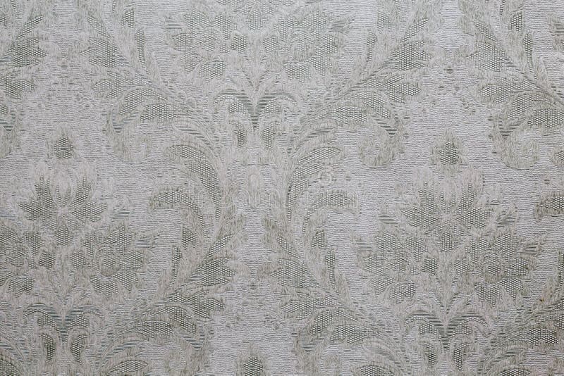 Light textured pattern stock photo. Image of decorative - 111265396