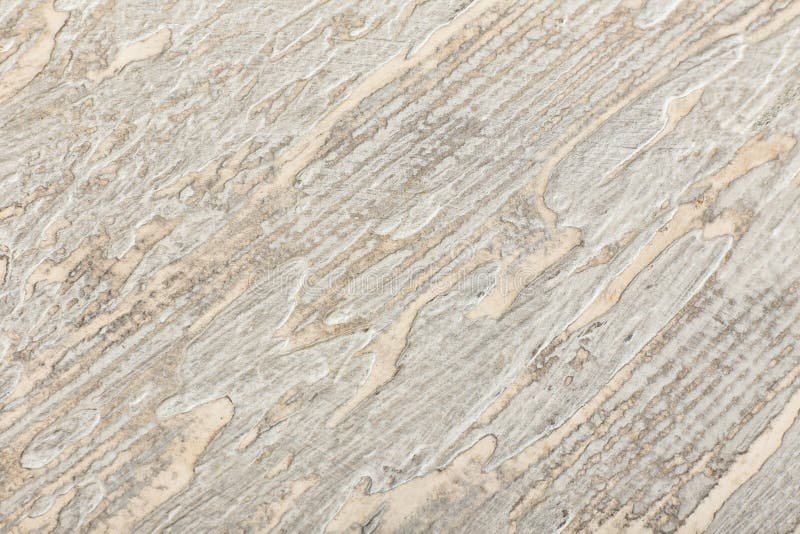 Light textured surface stock photo. Image of color, abstract - 151119456