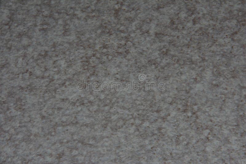 Light Textured Surface. Texture of the Kitchen Countertop Stock Photo ...