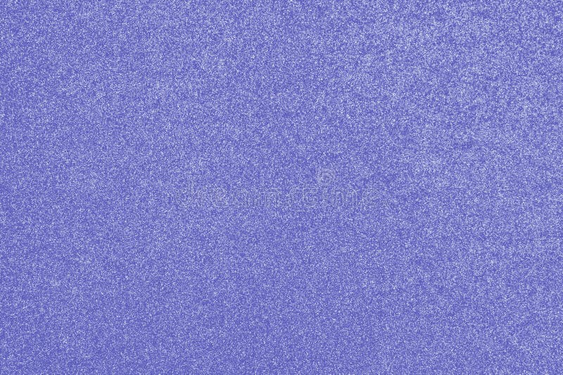 Light Textured Surface, Very Peri Color of the Year 2022. Holiday ...