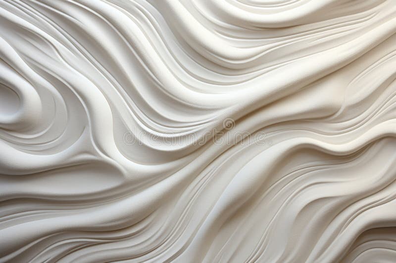 Wallpaper Background Standard Uniform Texture Stock Illustrations – 10 ...