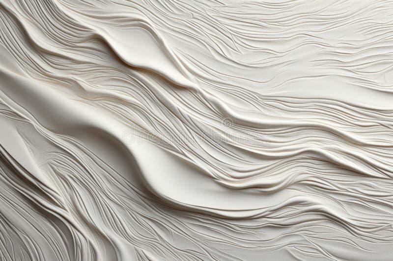 Standard Uniform Texture Stock Illustrations – 16 Standard Uniform ...